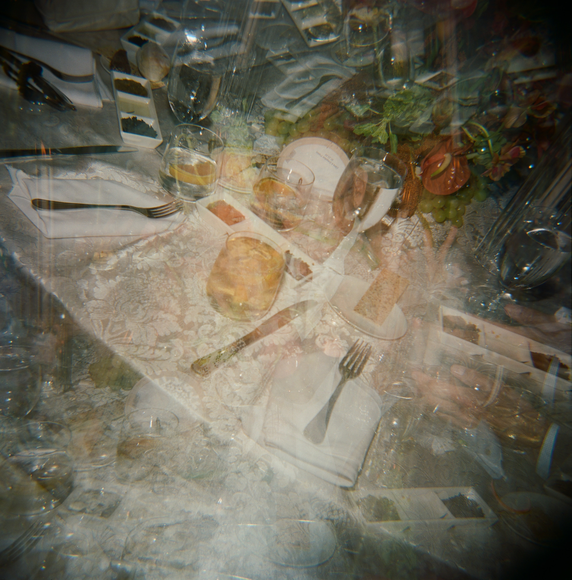 Timeless Memories: The Benefits of Choosing a Film Photographer for ...